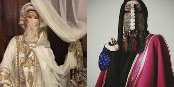 Circle of Advisors - The Zay Initiative