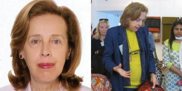 Circle of Advisors - The Zay Initiative