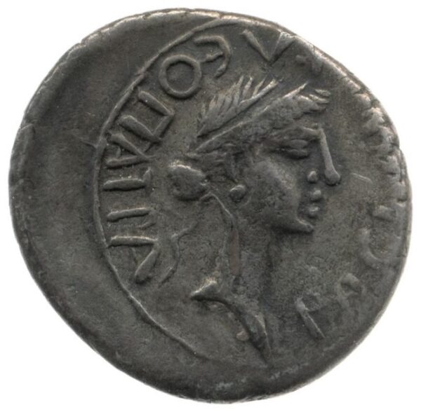 Fit for a Queen: The Clothing of Cleopatra Selene, Egyptian Princess ...